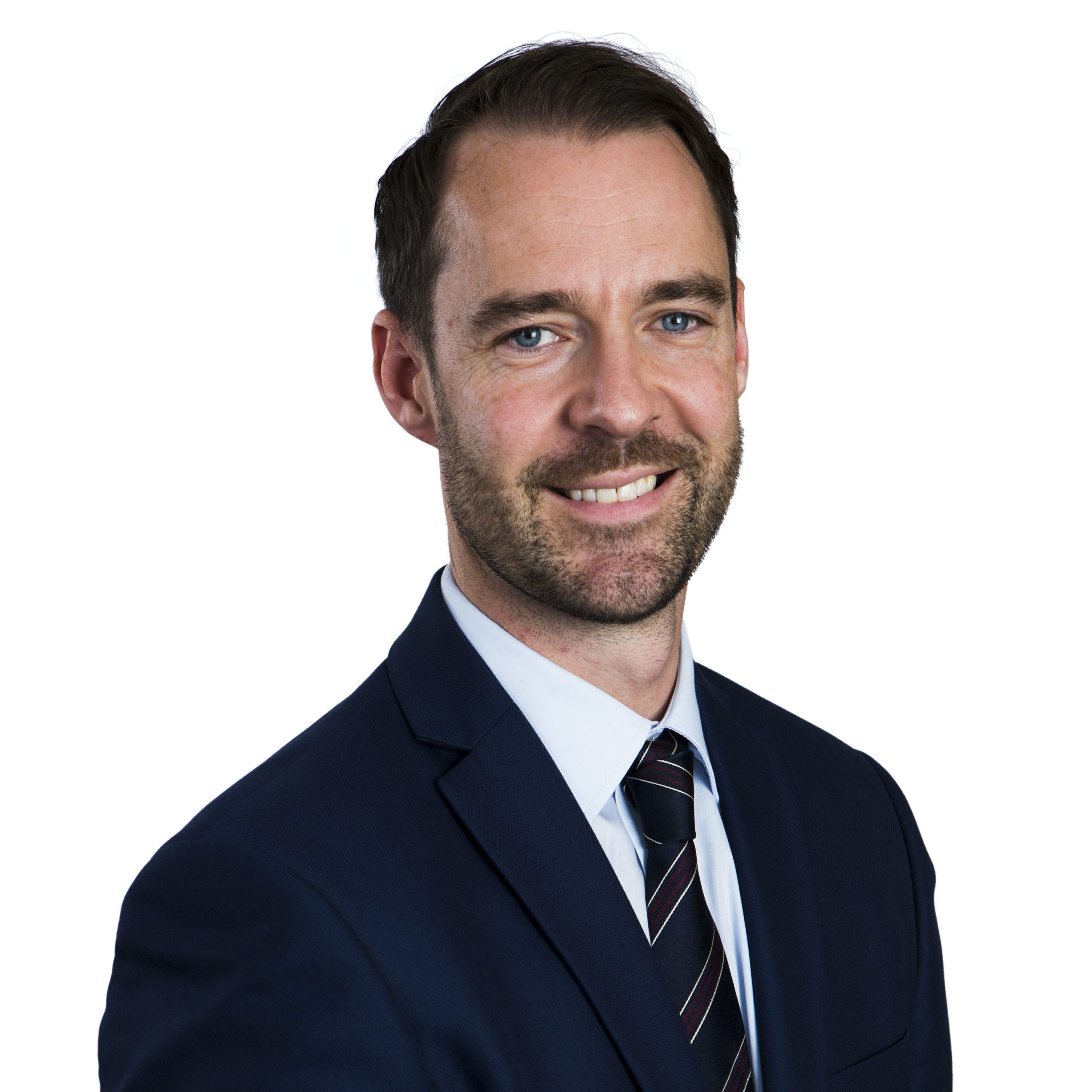 Grant Thornton strengthens insolvency and asset recovery team ...