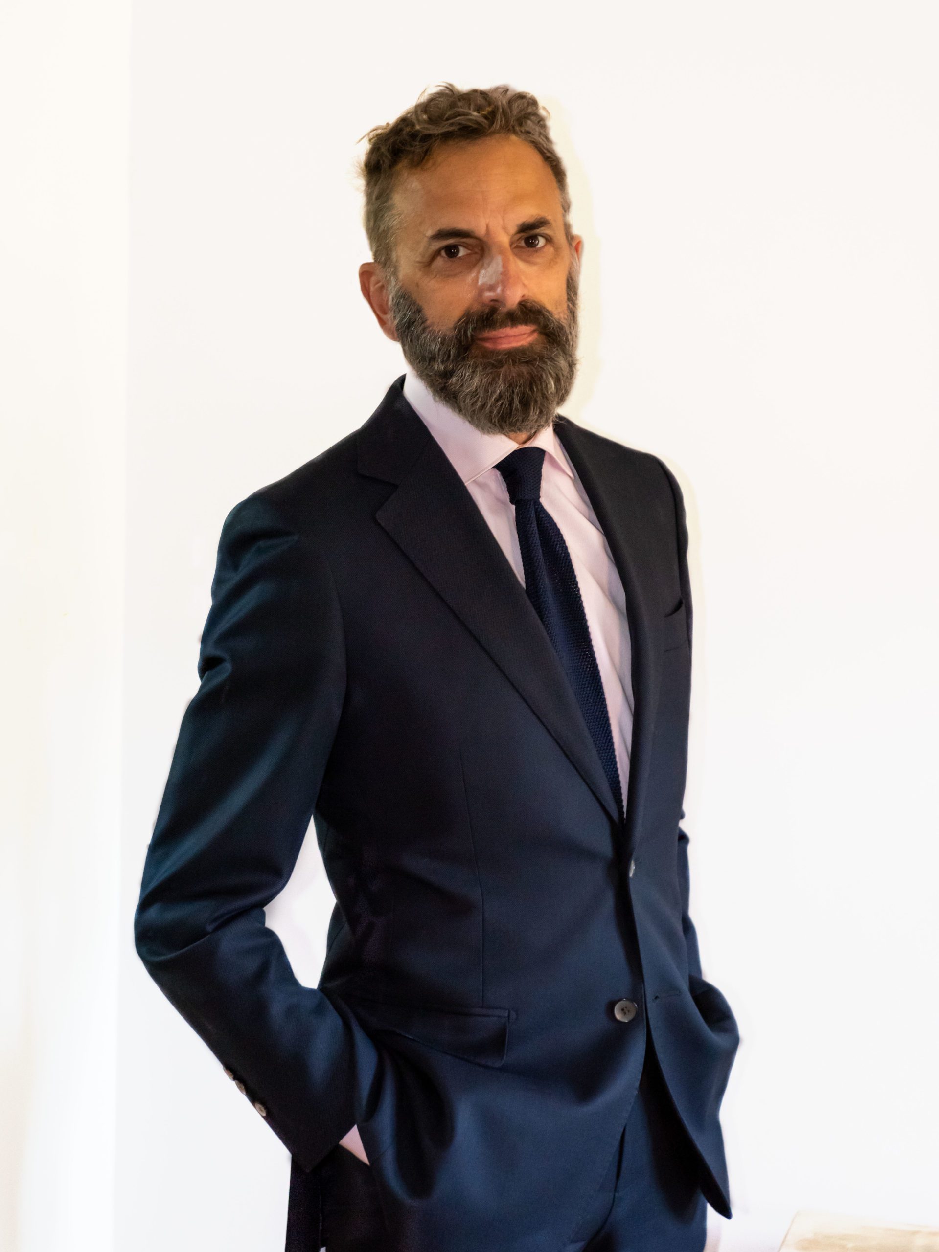 Buchler Phillips appoints new head of technology practice | Accountancy ...