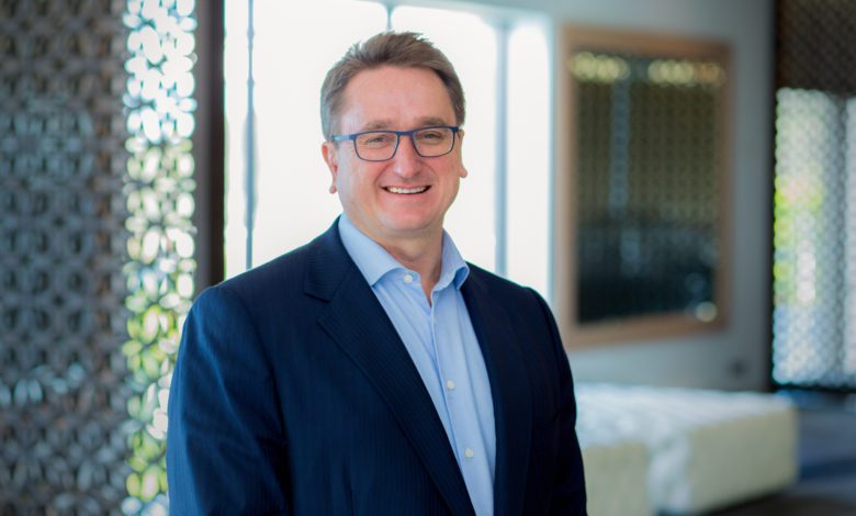 Four ways tax leaders can help build back better | Accountancy Today