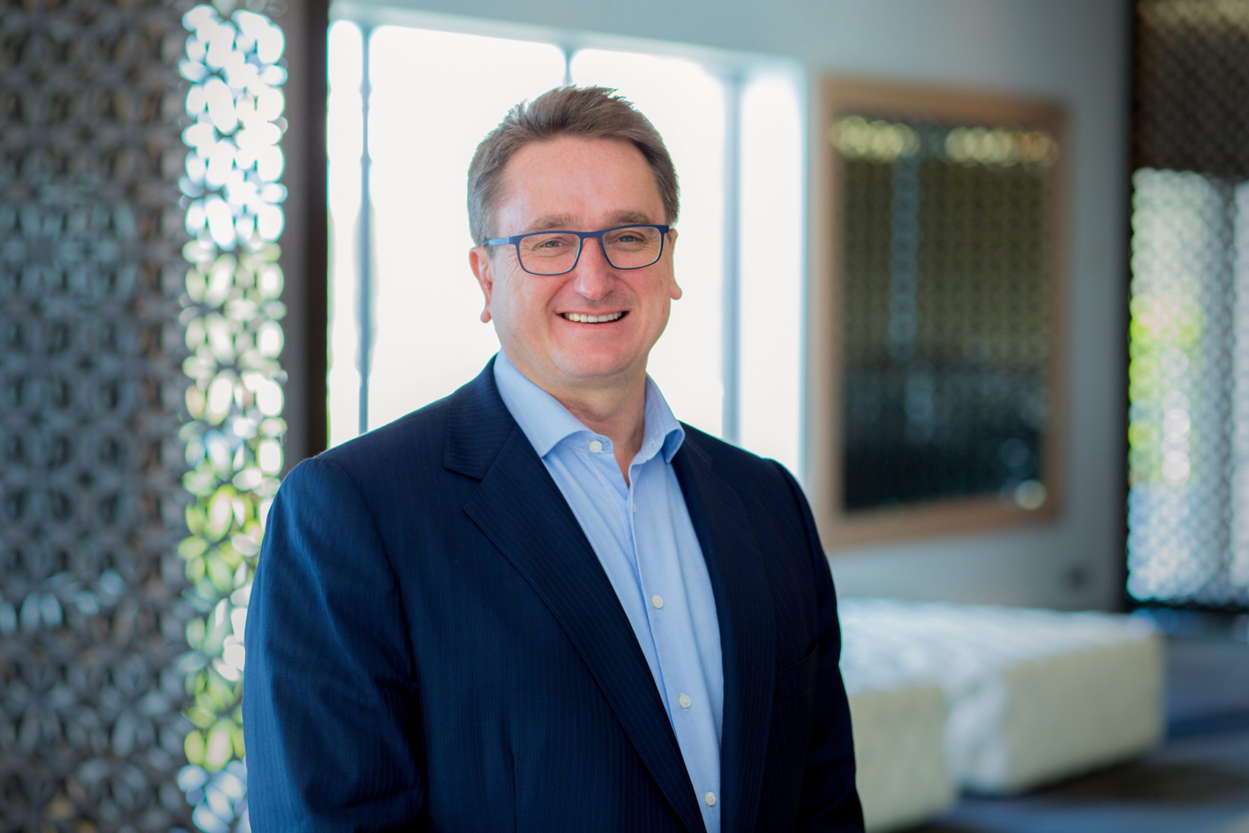 Four ways tax leaders can help build back better | Accountancy Today