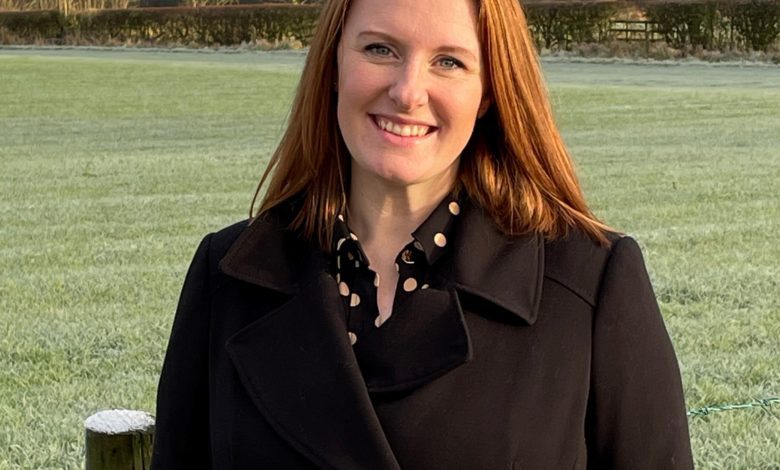 Dodd & Co appoints new partner | Accountancy Today