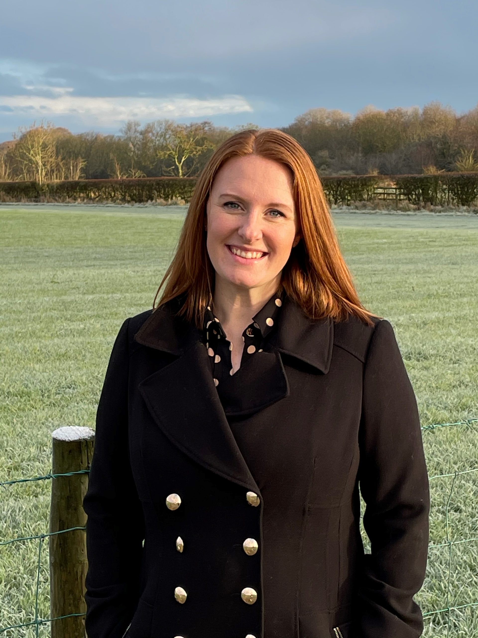 Dodd & Co appoints new partner | Accountancy Today