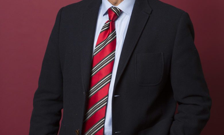 Buchler Phillips promotes new managing partner | Accountancy Today