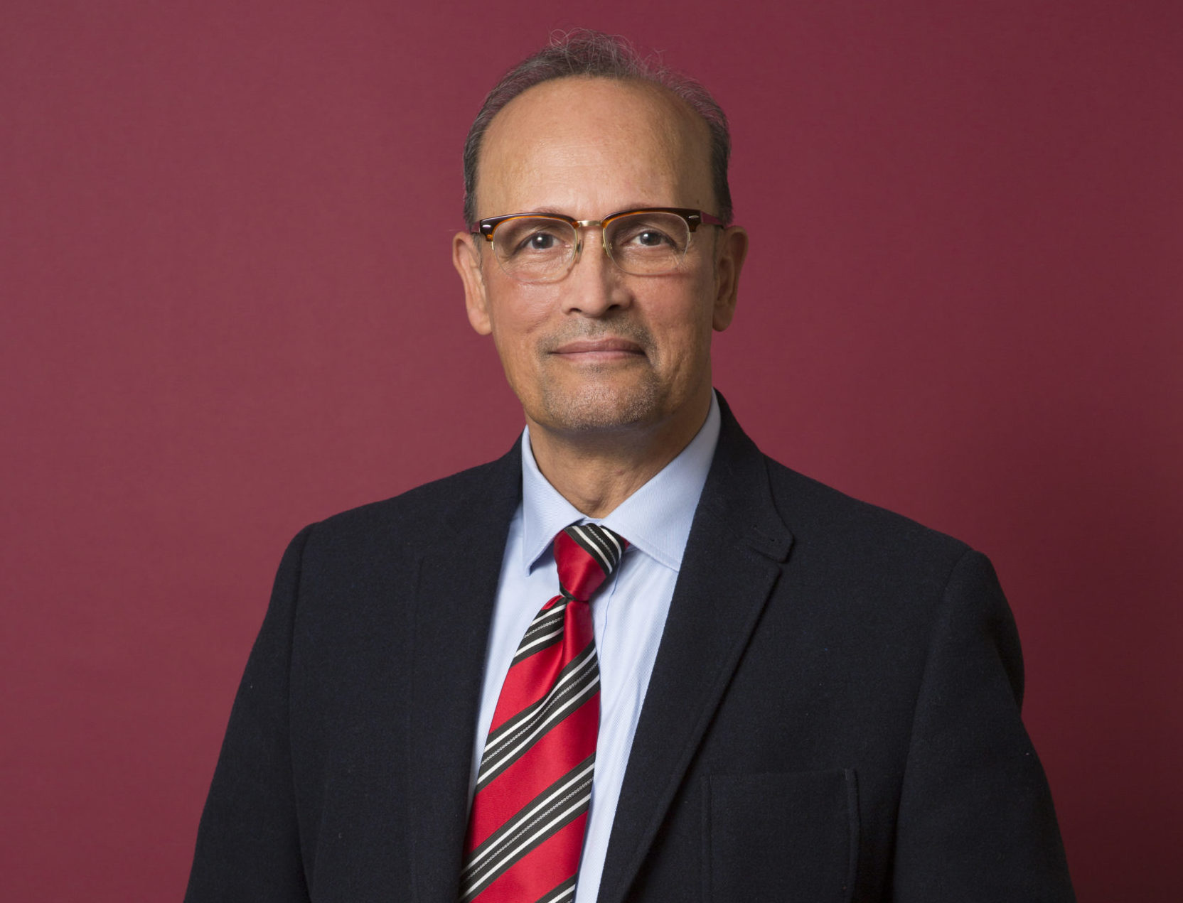 Buchler Phillips promotes new managing partner | News