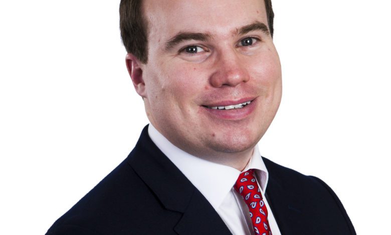 Grant Thornton strengthens M&A team with in-house promotion ...