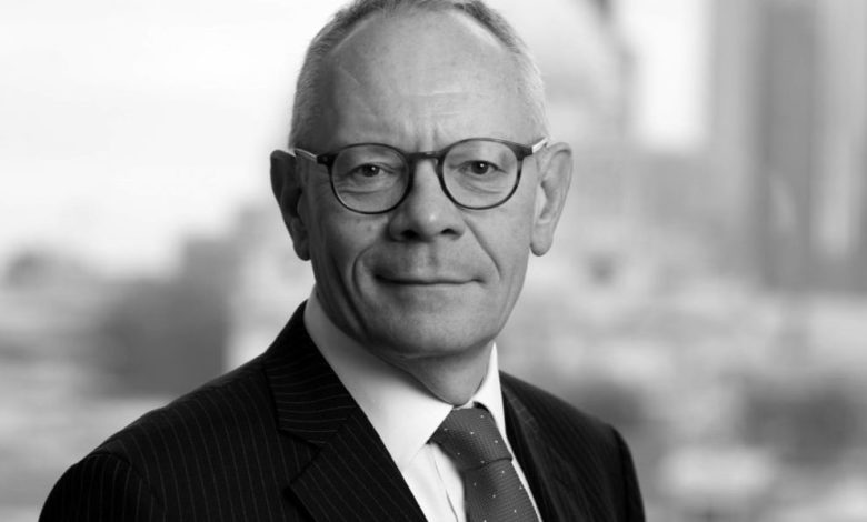 Taking a look at the new auditing and accounting standards ...