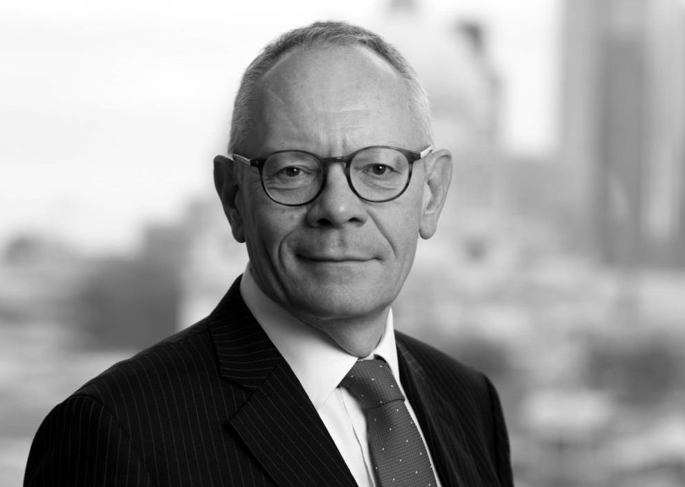 Taking a look at the new auditing and accounting standards ...