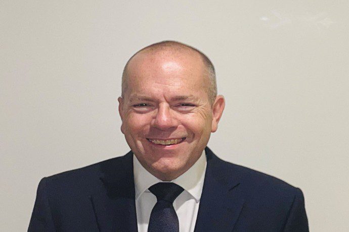 Former FCA interim CEO to join EY in new leadership role | Accountancy ...