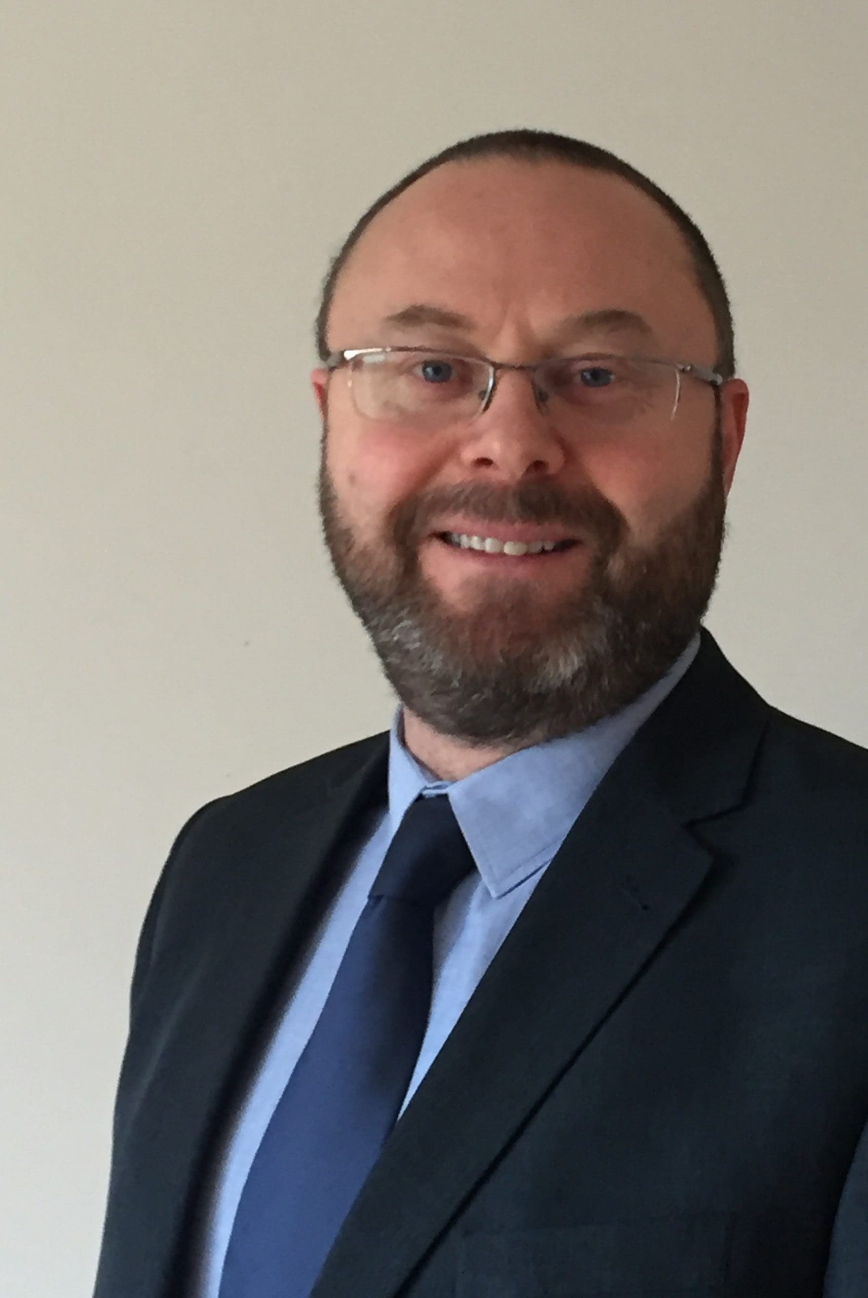 Aaron Phillips's Instagram, Twitter & Facebook on IDCrawl