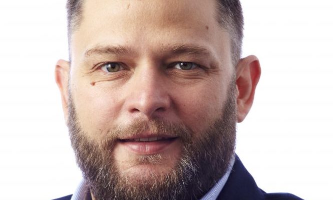 Garbutt and Elliot unveils two senior promotions | Accountancy Today