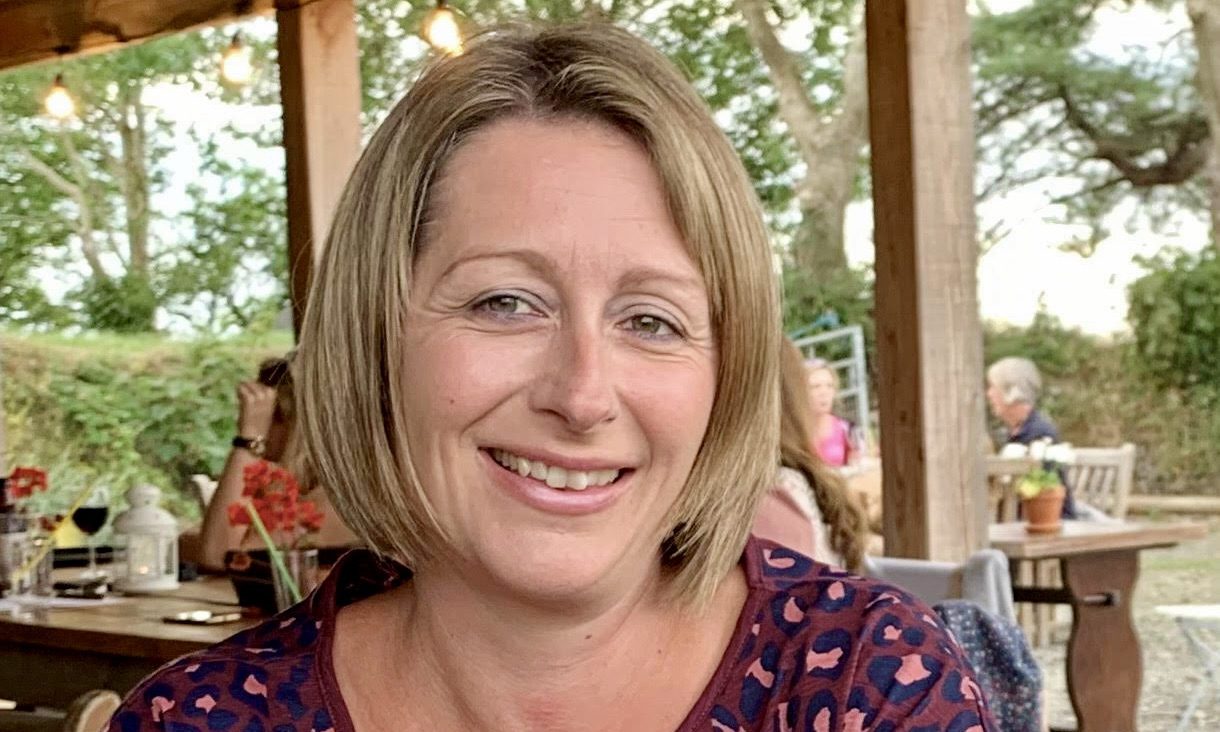 Drivvn appoints new head of finance | Accountancy Today