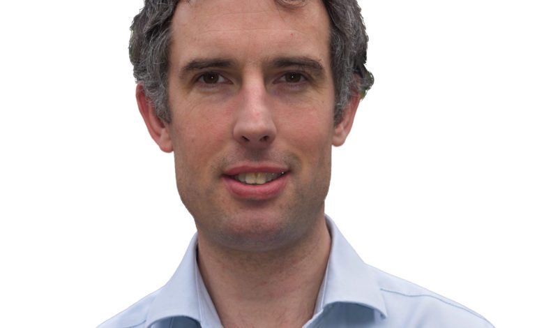 Grant Thornton appoints new director for Cambridge | Accountancy Today