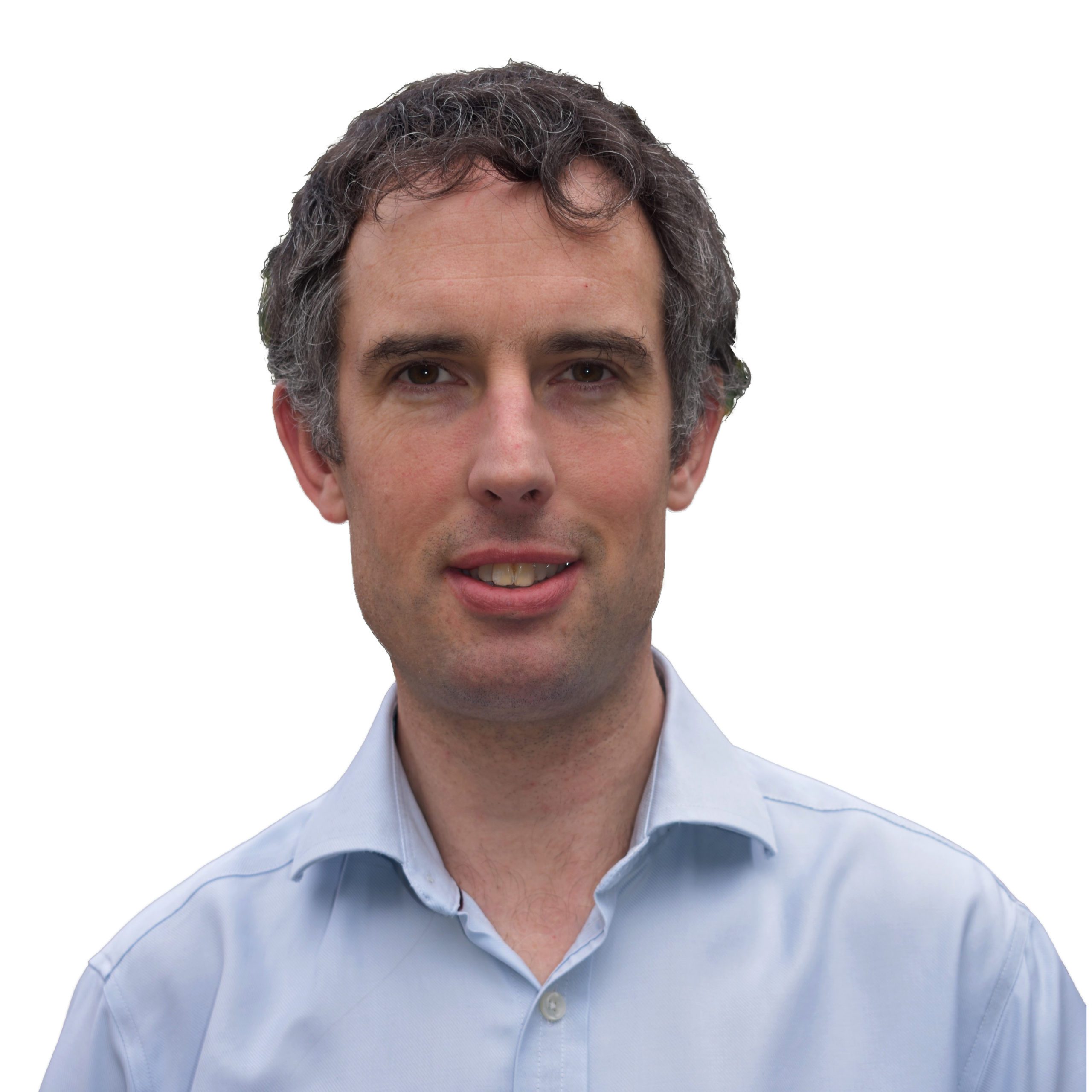 Grant Thornton appoints new director for Cambridge | Accountancy Today