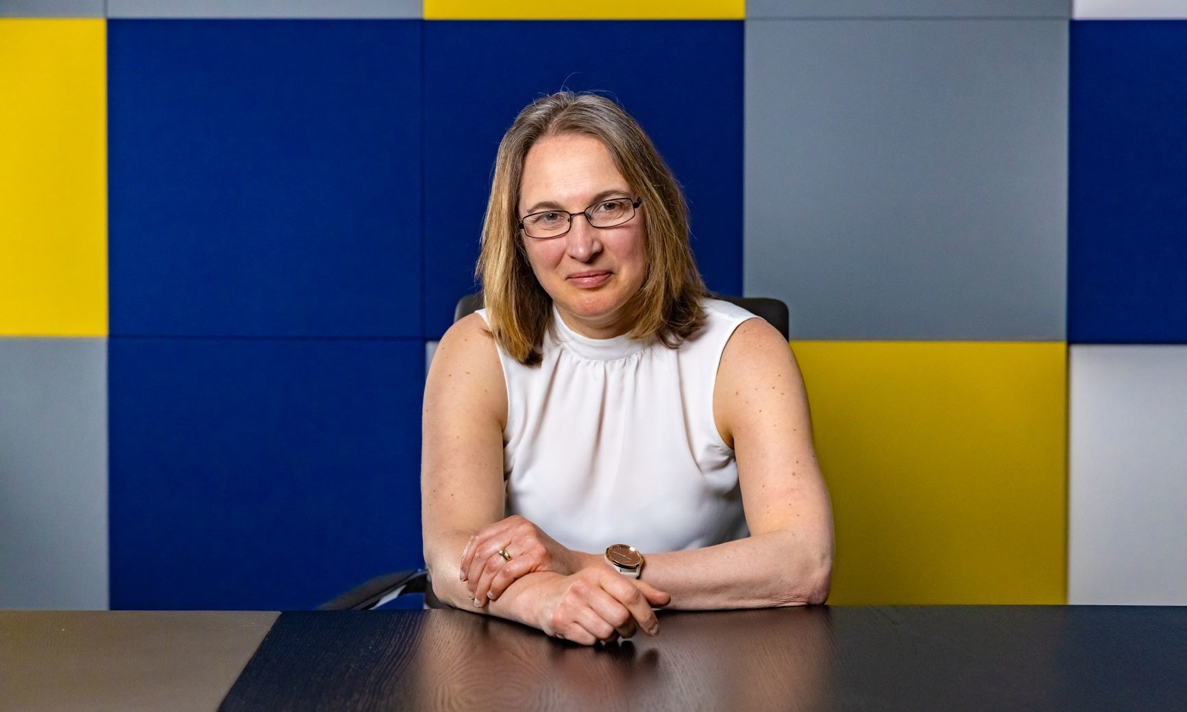 Malhotra appoints new head of finance | Accountancy Today