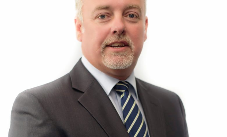 Garbutt and Elliott appoints new financial planning director ...