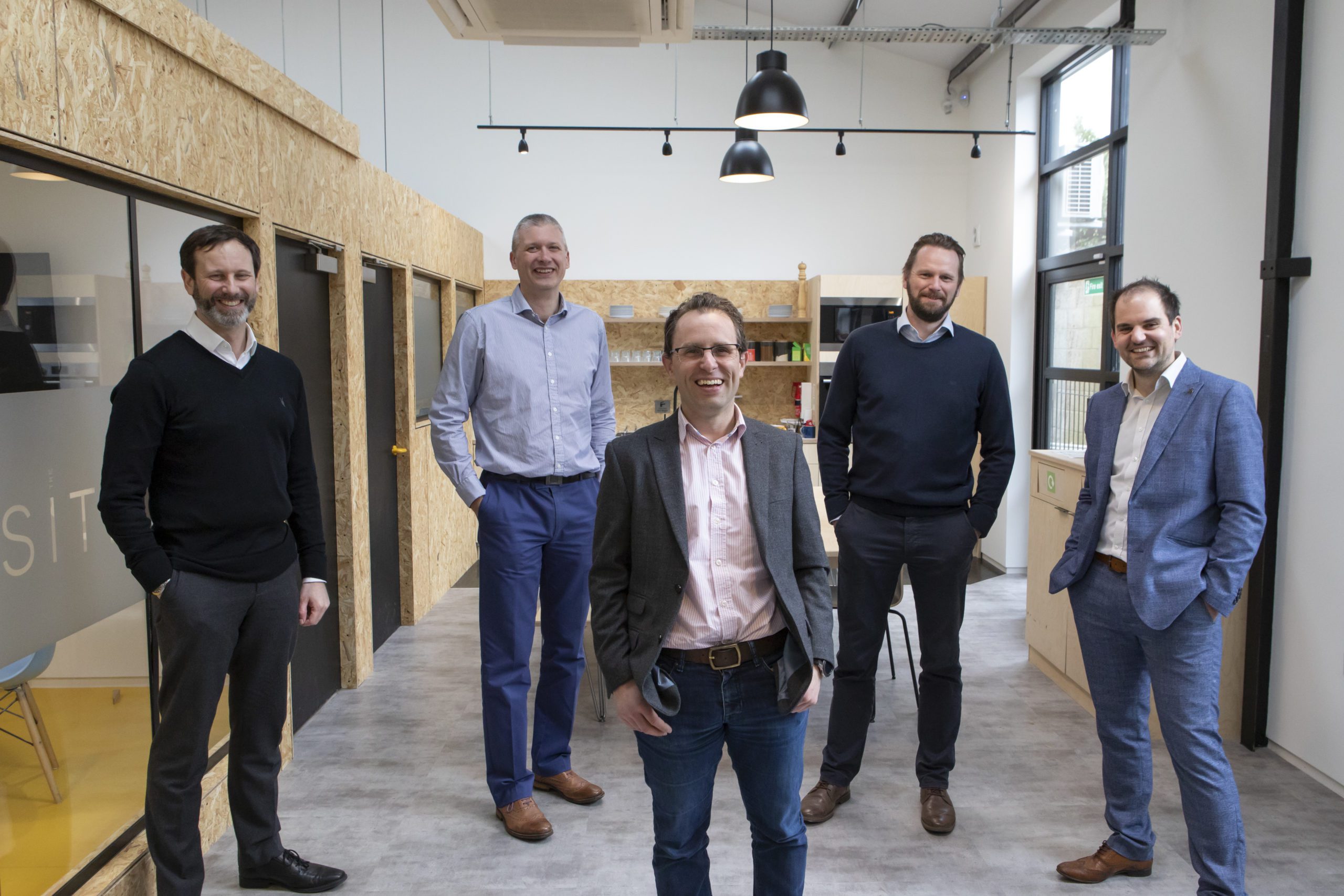 Optimum Professional Services acquires Chris Mattos Tax | Accountancy Today