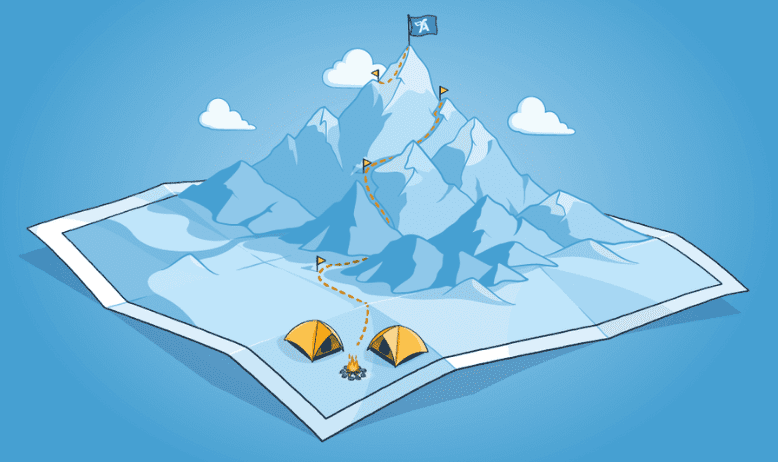 Five top tips to help you plan your approach to MTD | Accountancy Today