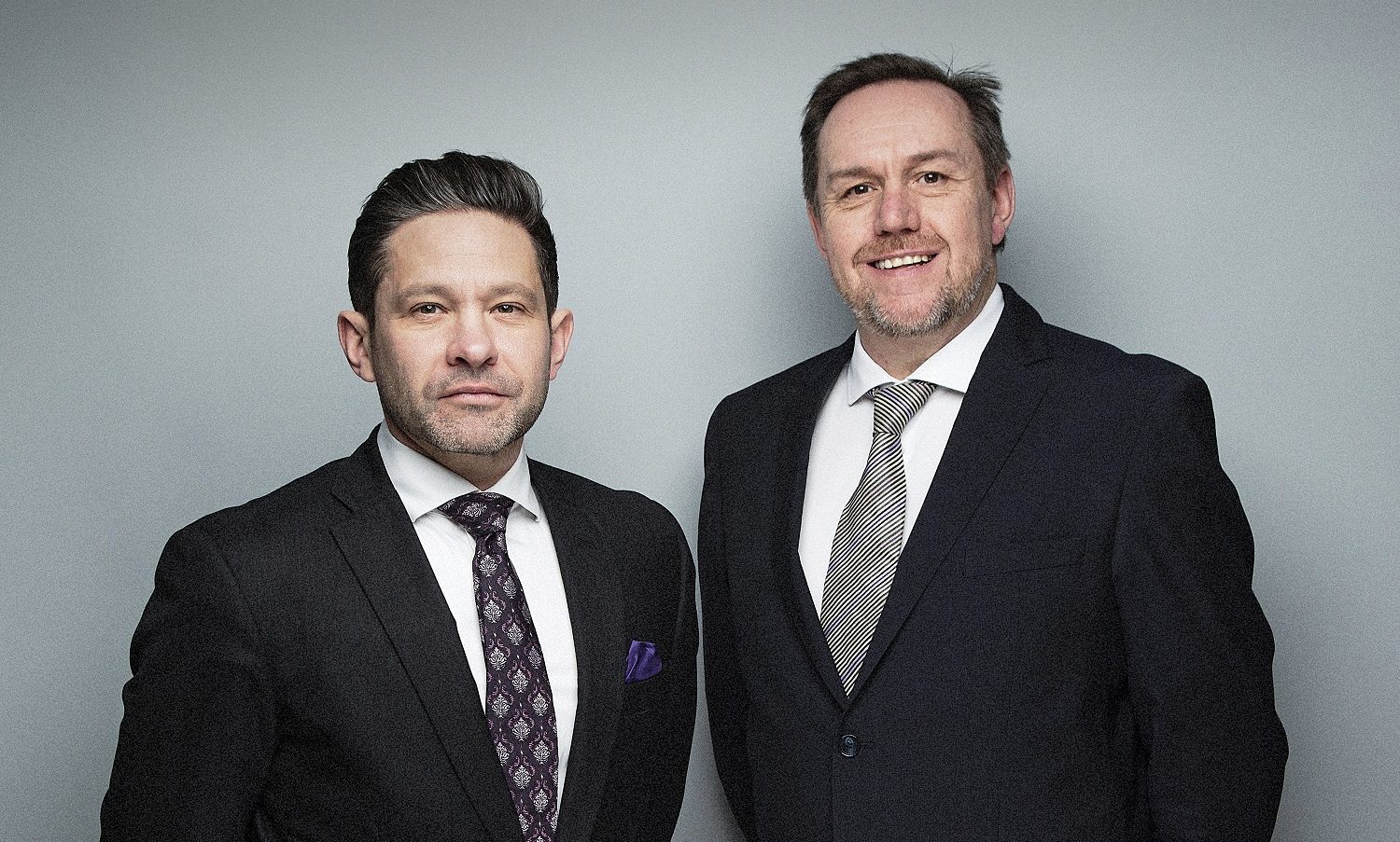 Ex-Baldwins board member launches accountancy firm | Accountancy Today