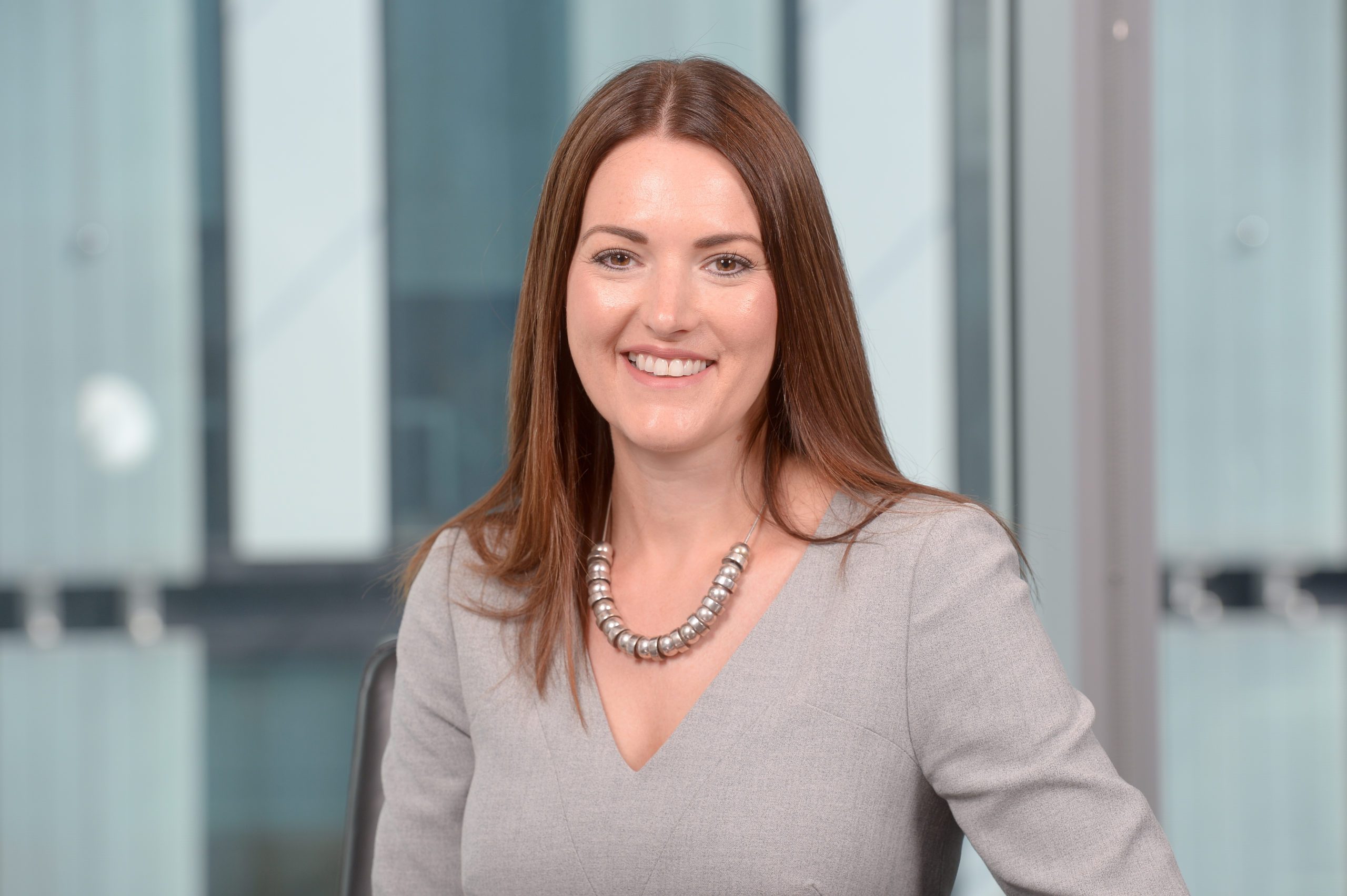 Deloitte makes raft of North West senior promotions | Accountancy Today