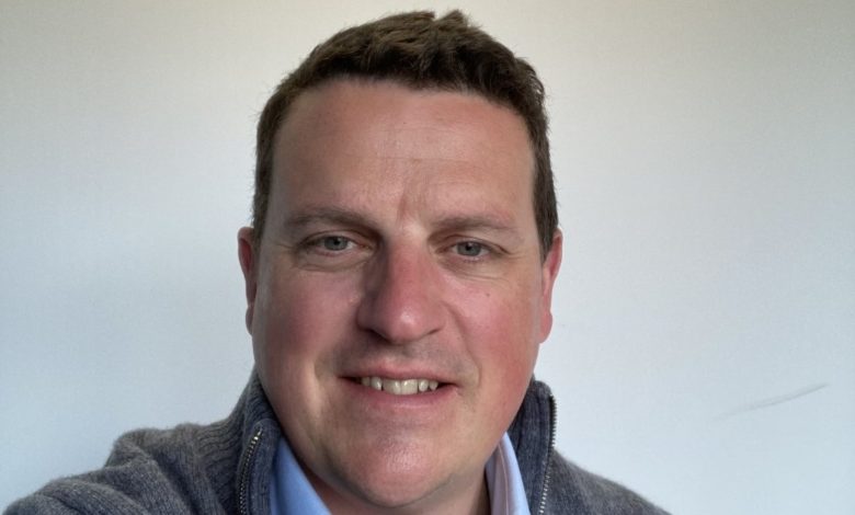 Old Mill hires new VAT team head | Accountancy Today