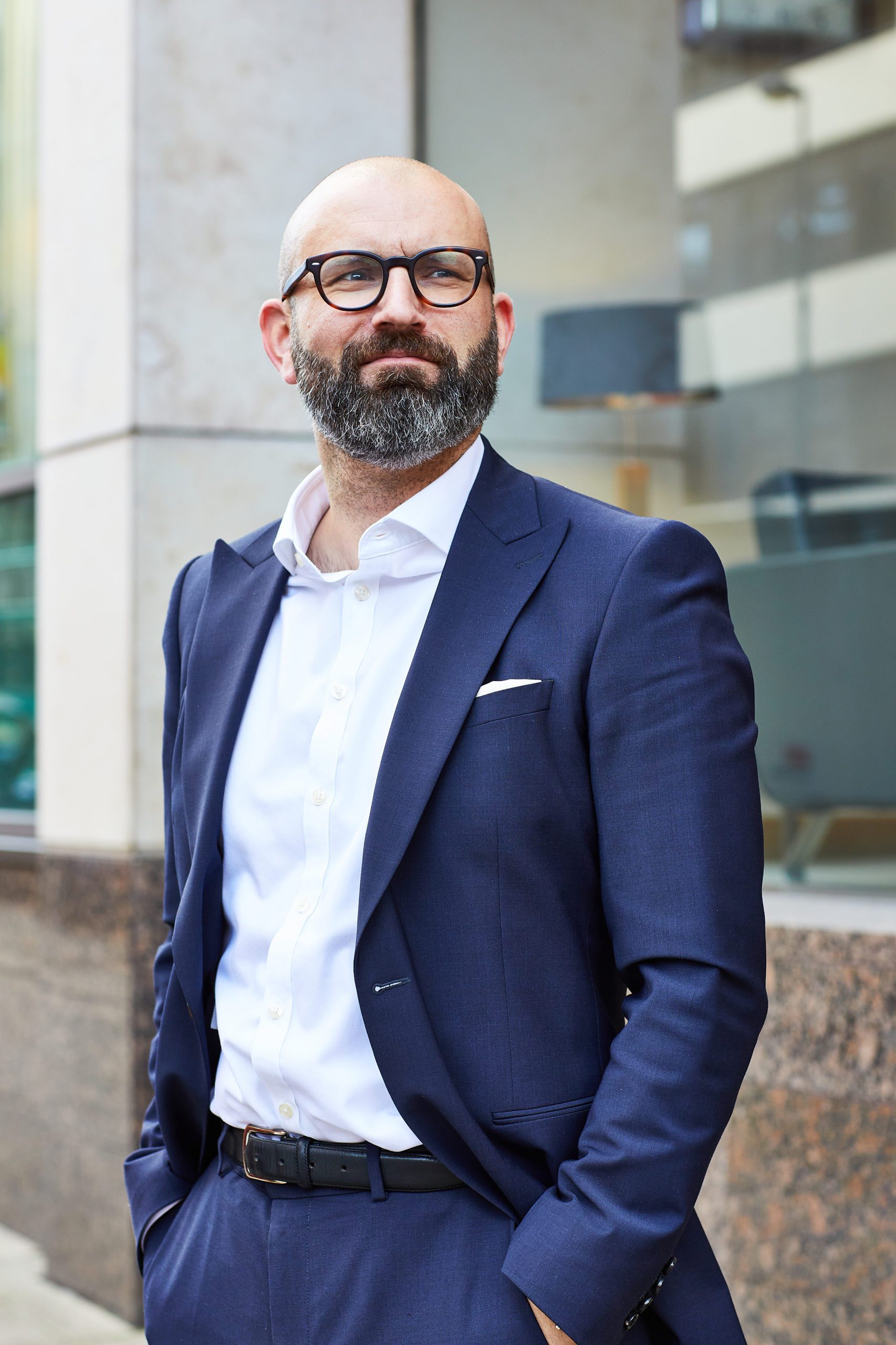 Armstrong Watson’s audit team sees 20% YOY growth | Accountancy Today