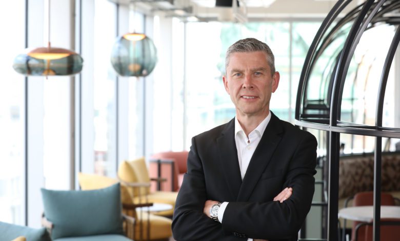 PwC opens largest UK office outside of London | Accountancy Today