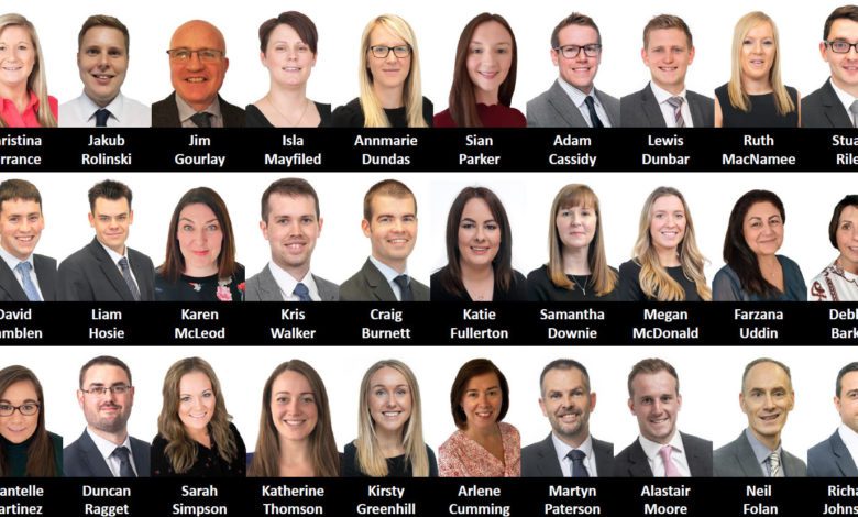 AAB invests for future growth with 30 new managerial posts ...