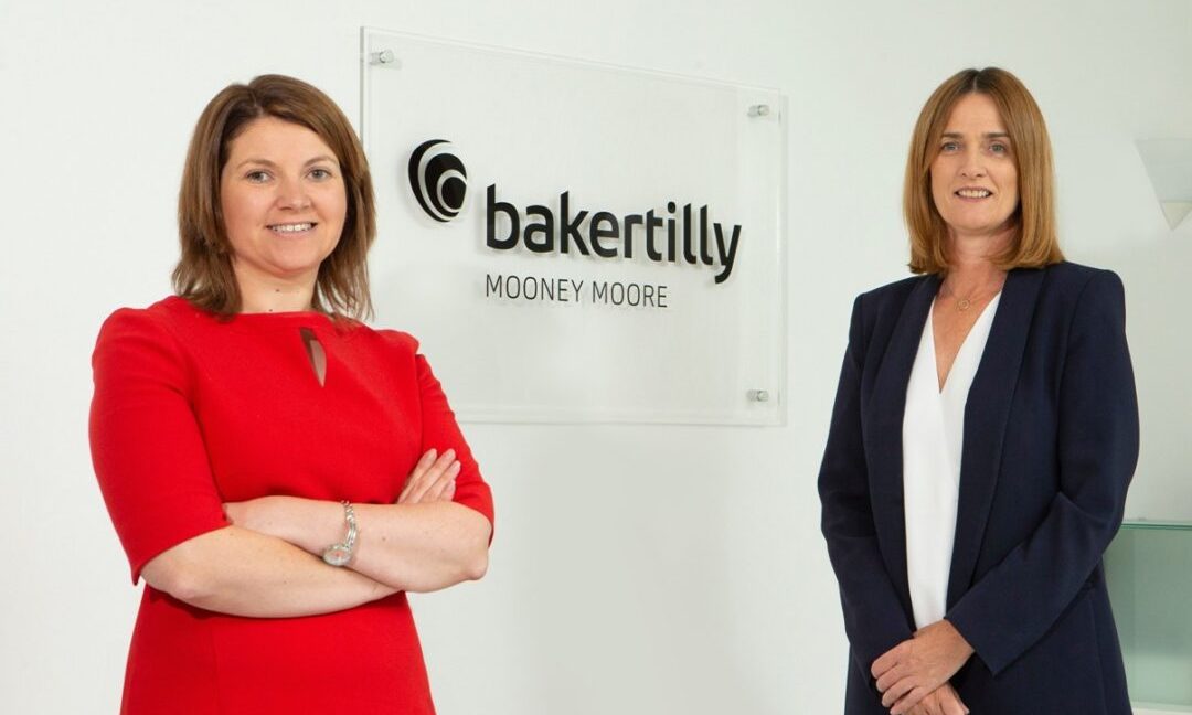 Baker Tilly Mooney Moore adds new head of audit | Accountancy Today
