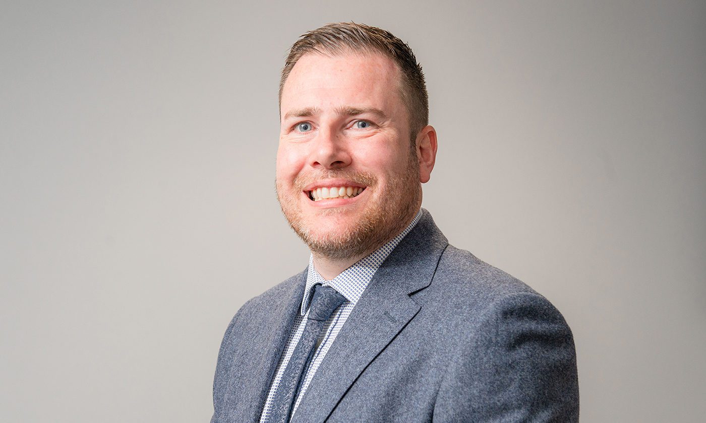 Azets welcomes new forensic accounting director | Accountancy Today