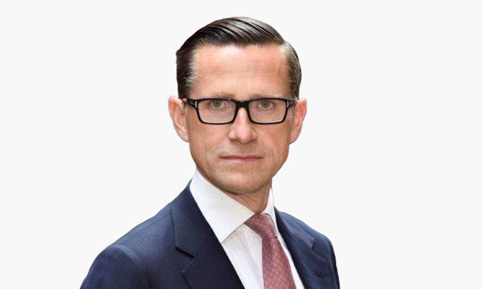 Deloitte’s Kevin Cummings joins McDermott as new head of UK corporate ...