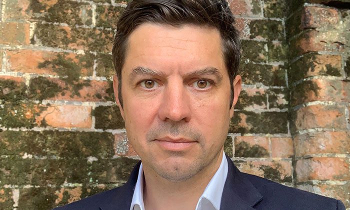 PwC director joins Ross Trustees | Accountancy Today