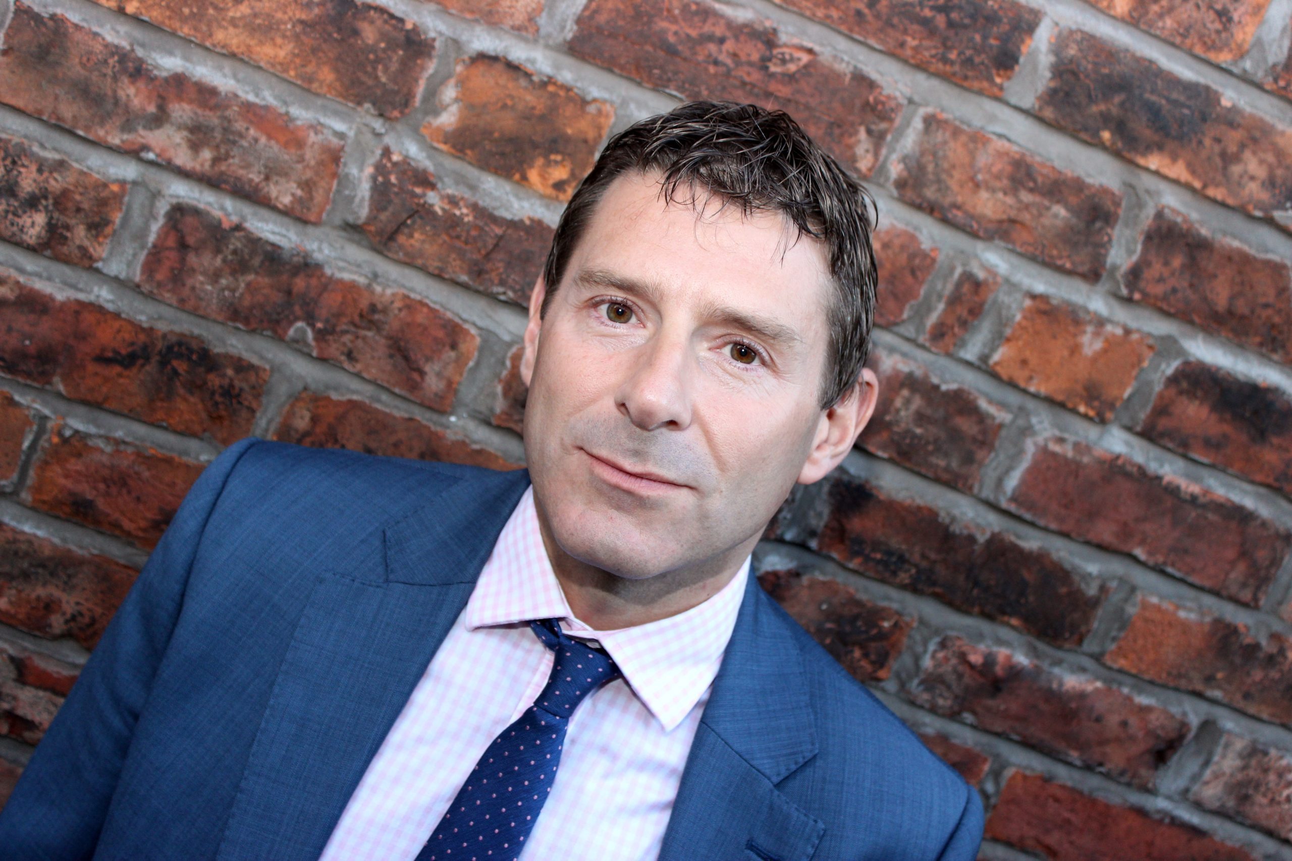 The continued importance of SSAS to accountants and their clients ...