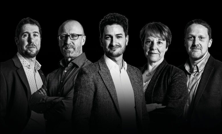 Fortus moves to new Scarborough office amid growth | Accountancy Today