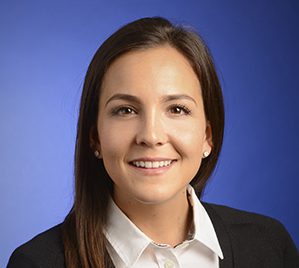 KPMG bolsters Deal Advisory practice with partner promotions ...