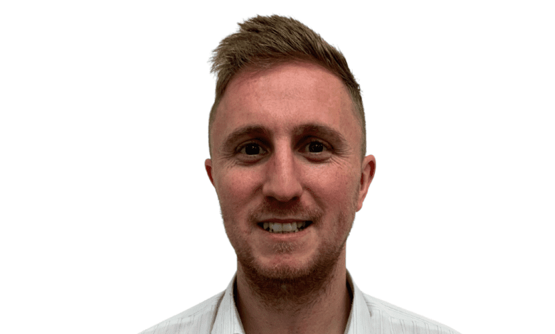 Thomas Westcott expands payroll team | Accountancy Today