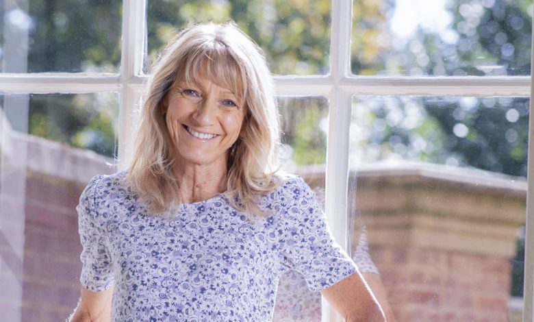 PKF partner retires after 20 years of service | Accountancy Today