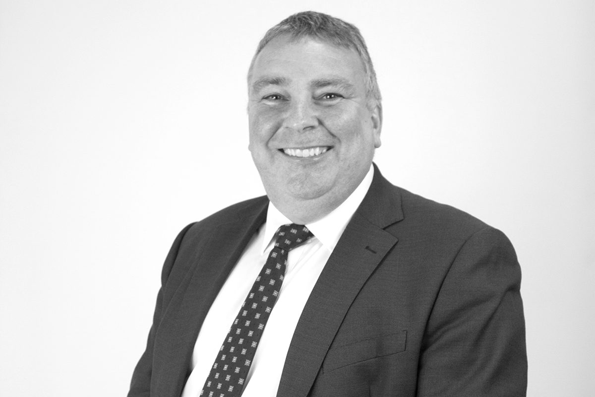 Rogue R&D claim repayments could cost SMEs millions, warns Azets ...