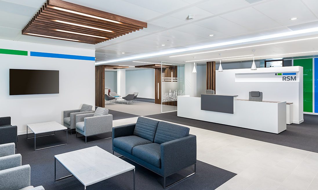 RSM strengthens outsourcing team with new director | Accountancy Today