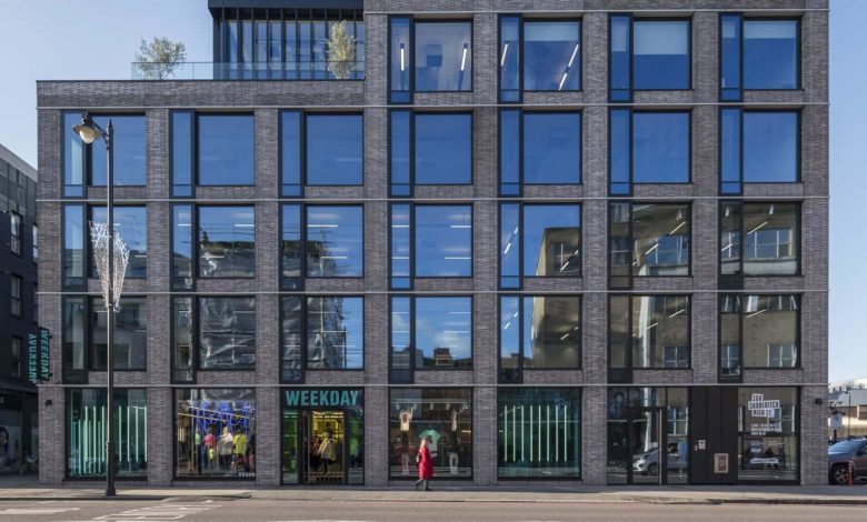 Kreston Reeves promotes two partners | Accountancy Today