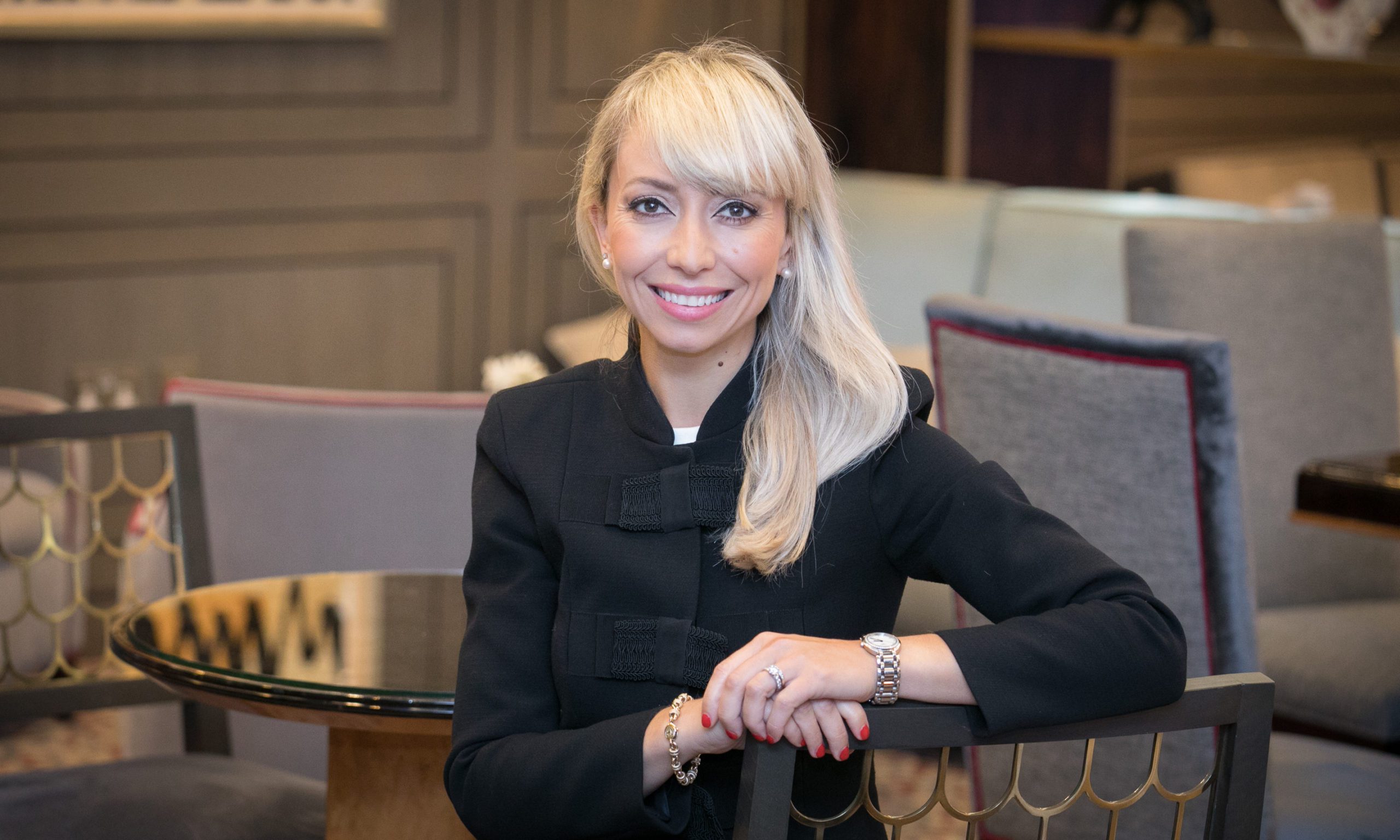 One Four Nine Group acquires Total Wealth Planning | Accountancy Today