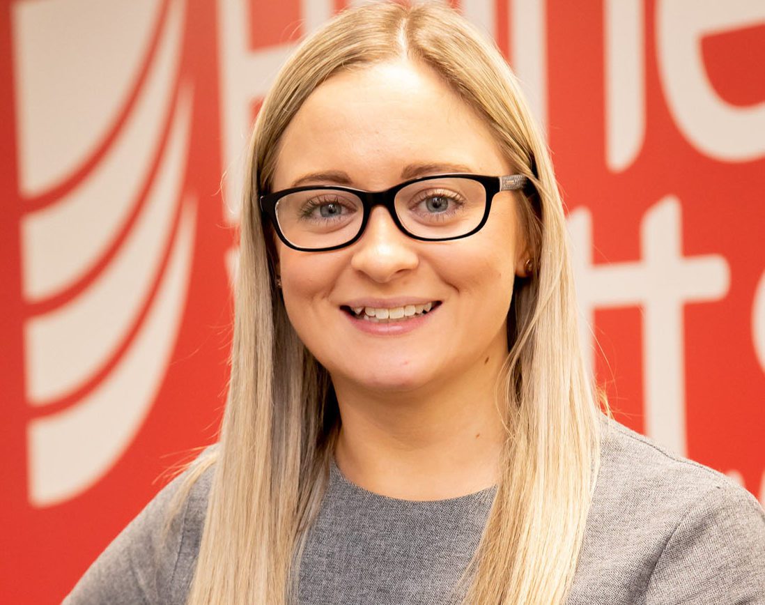 Hannah Murphy's Instagram, Twitter & Facebook on IDCrawl