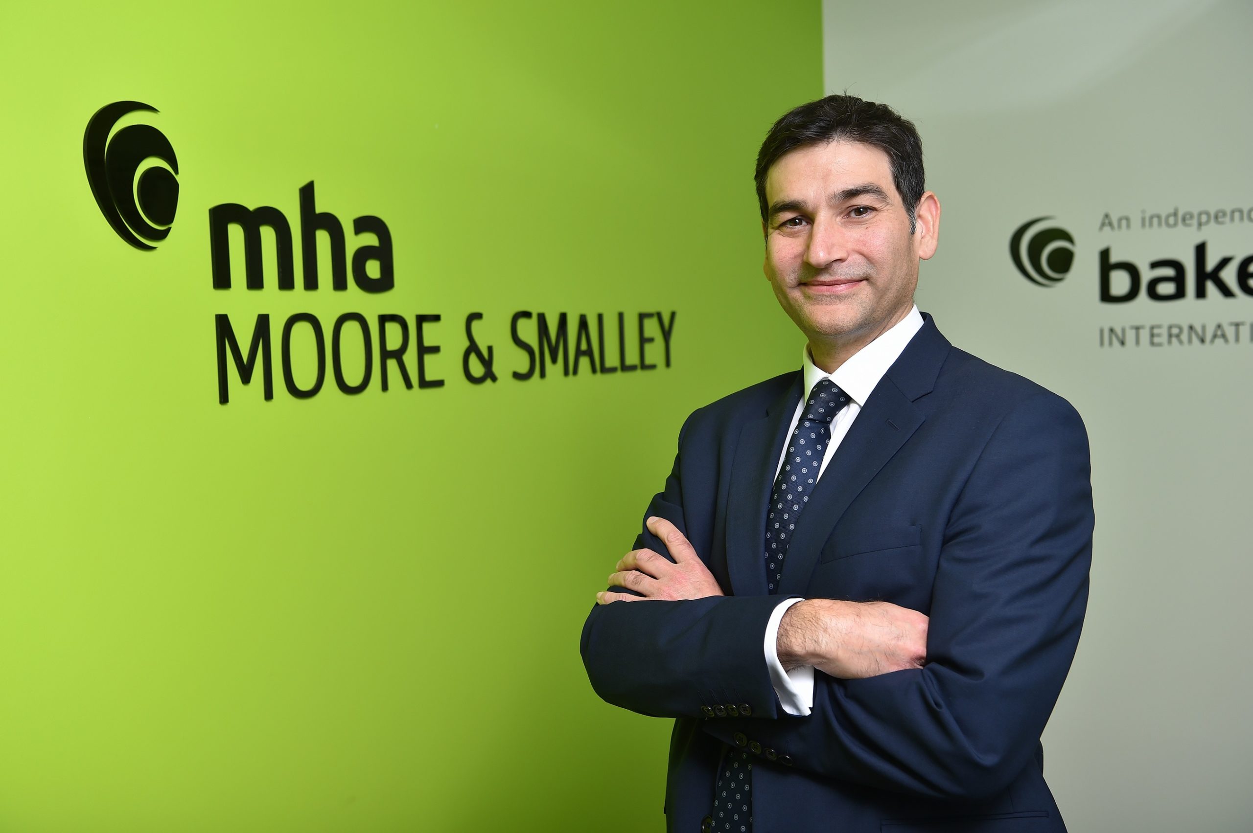 MHA Moore and Smalley names Manchester tax director | Accountancy Today