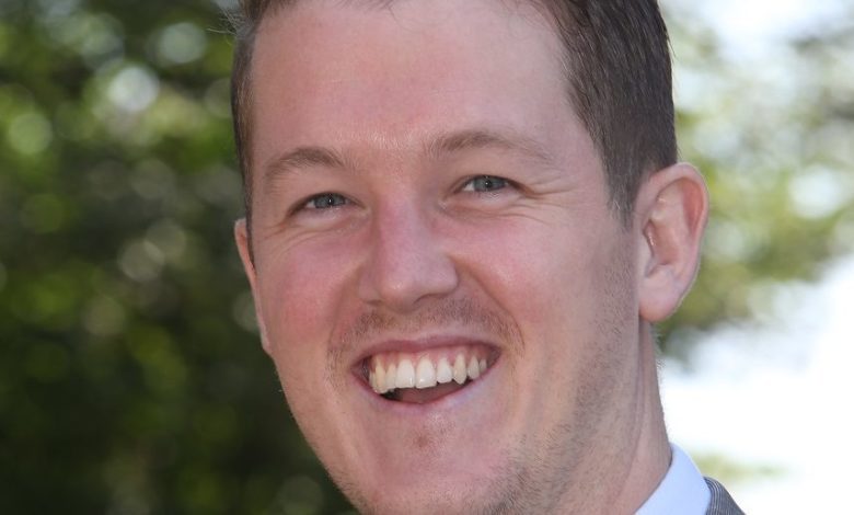 Mitchell Charlesworth secures over £3.1m in R&D tax credits ...