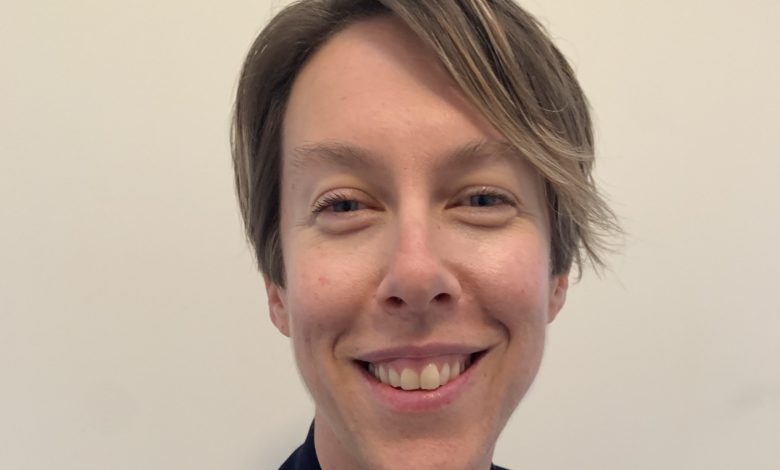 An intern’s journey to leadership at PwC | Accountancy Today