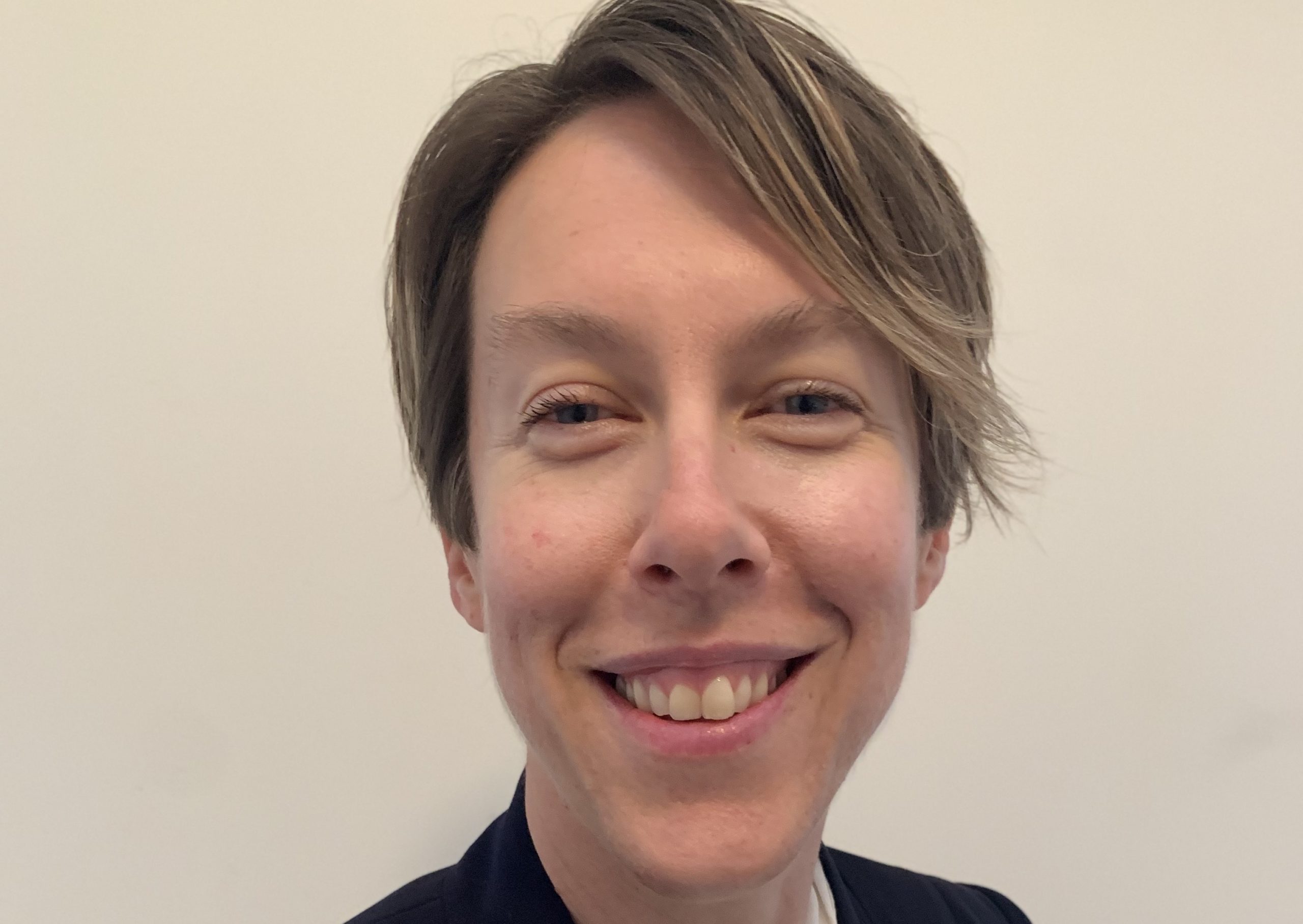 An intern’s journey to leadership at PwC | Accountancy Today