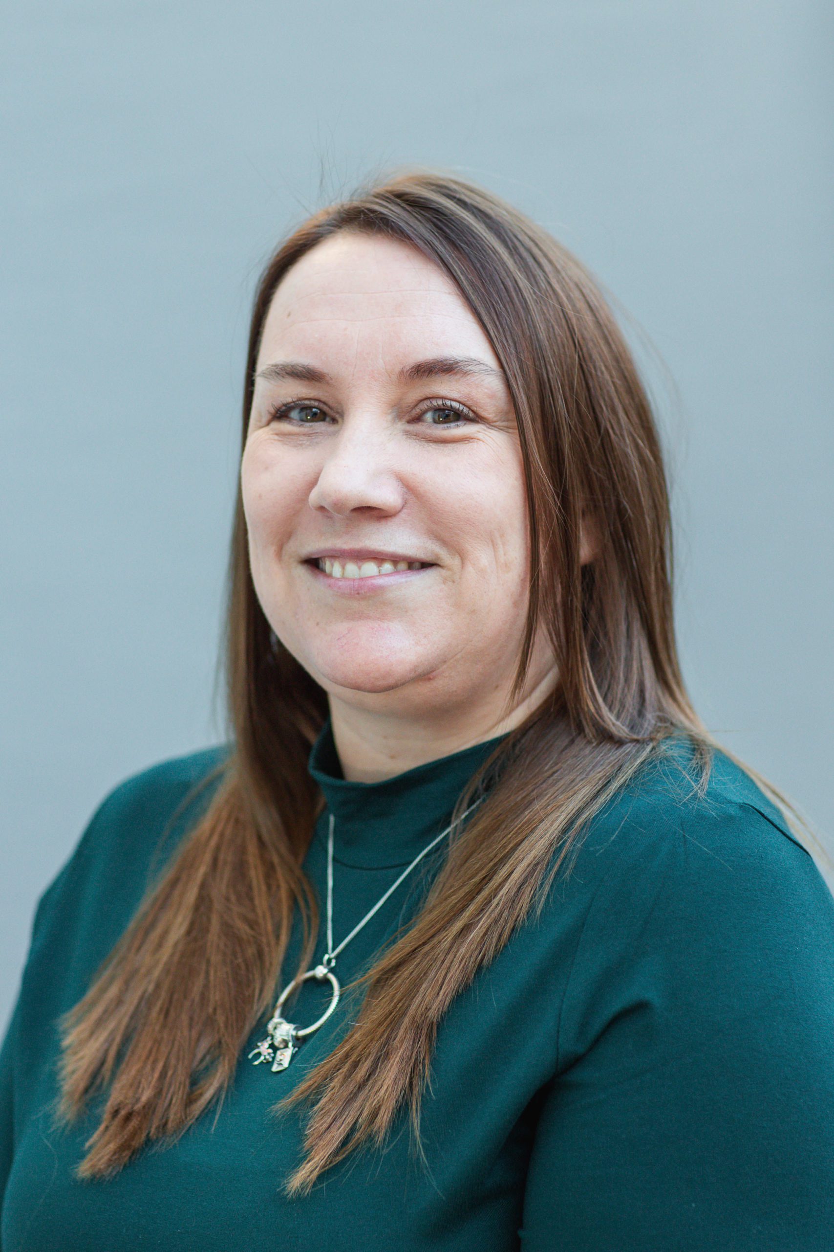 2020 Innovation welcomes Sharon Cooke to its firm | Accountancy Today