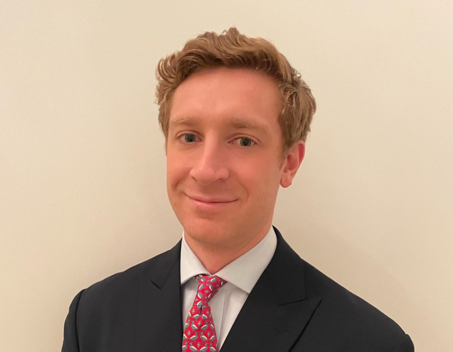 Tilney Smith & Williamson bolsters London finance planning team ...