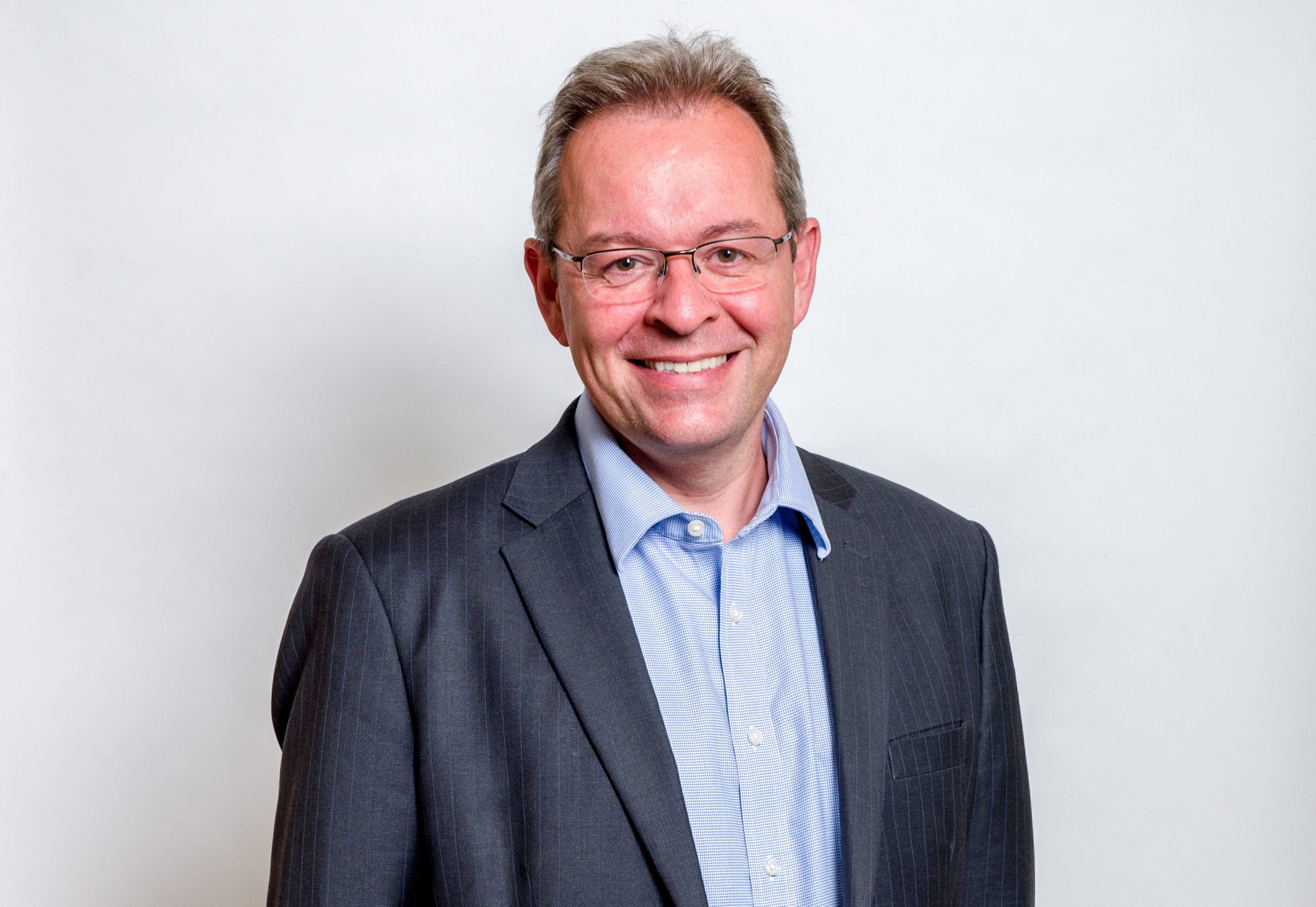 BDO appoints three new independent non-executives | Accountancy Today