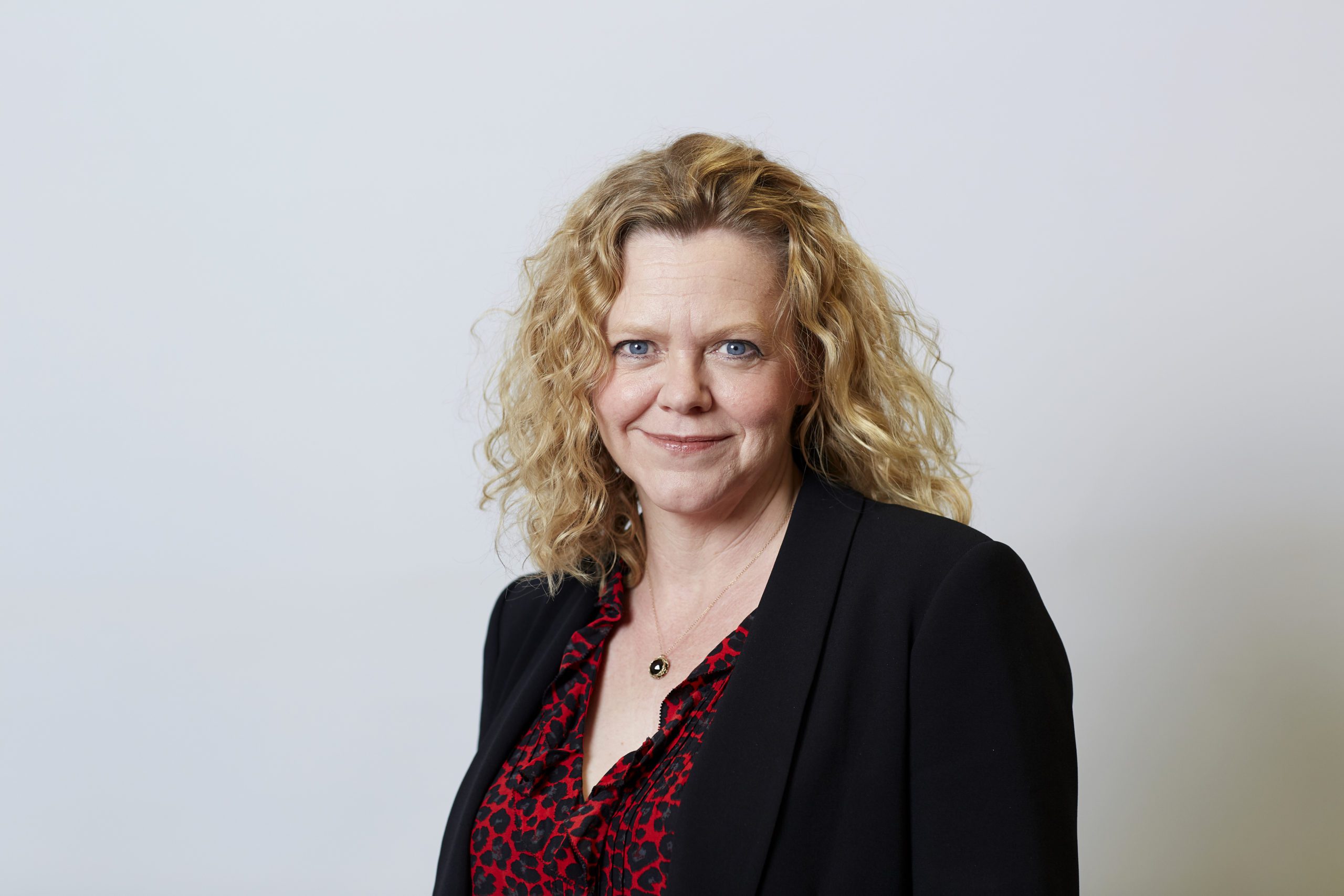 FCA appoints chair of its Practitioner Panel | Accountancy Today