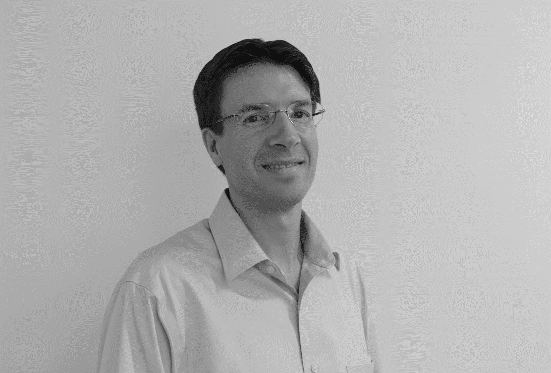 EY-Parthenon appoints two senior supply chain specialists | Accountancy ...